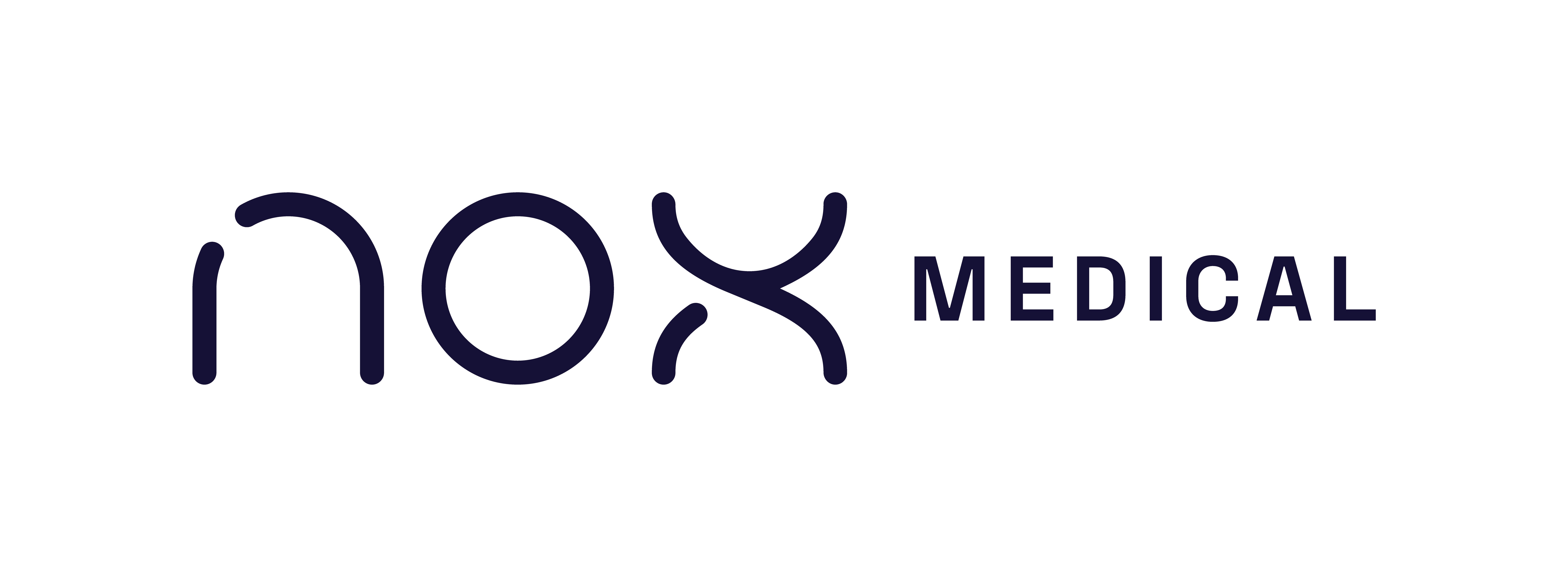 Nox Medical Product Launch - Registration
